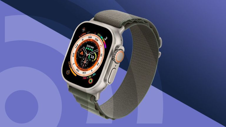 How Has the Apple Watch Evolved Over Time and What Is Its Impact on the ...