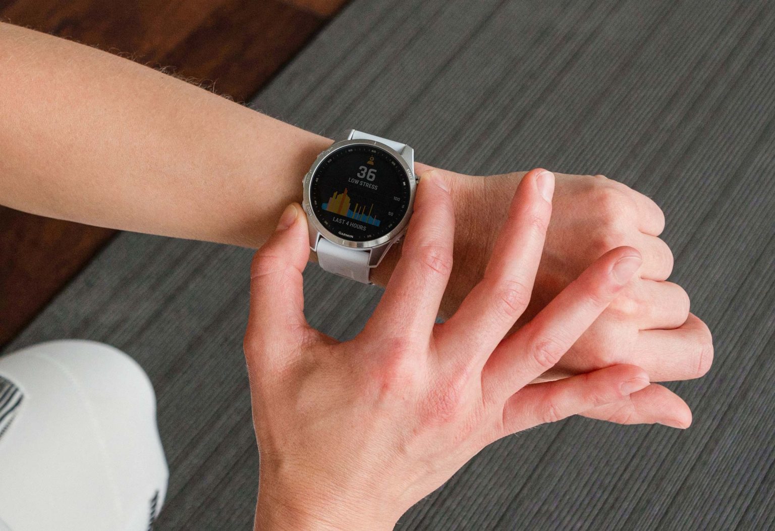 How Did Garmin Evolve into a Global Leader in GPS Technology and ...