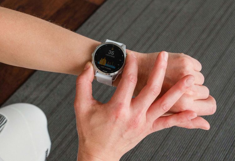 How Did Garmin Evolve into a Global Leader in GPS Technology and ...
