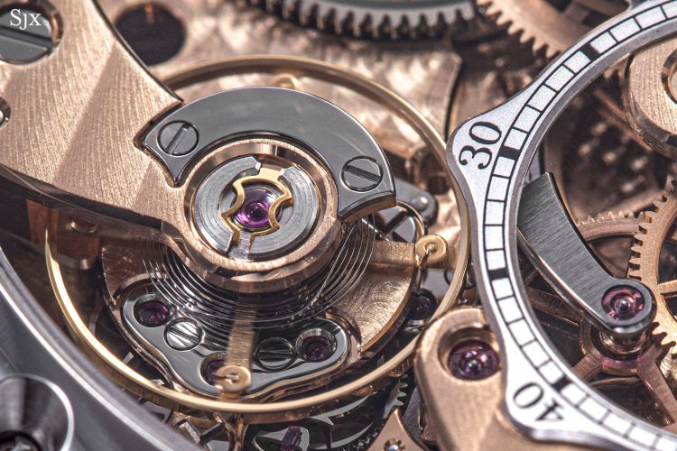 How Often Should You Really Wind an Automatic Watch? (The Answer Will ...
